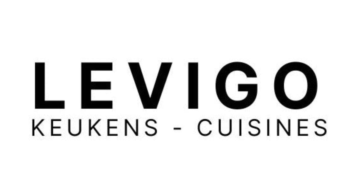 Levigo Keukens